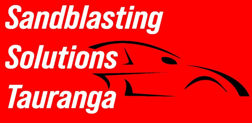 Vehicle Underbody Blast & Underseal | Sandblasting Solutions